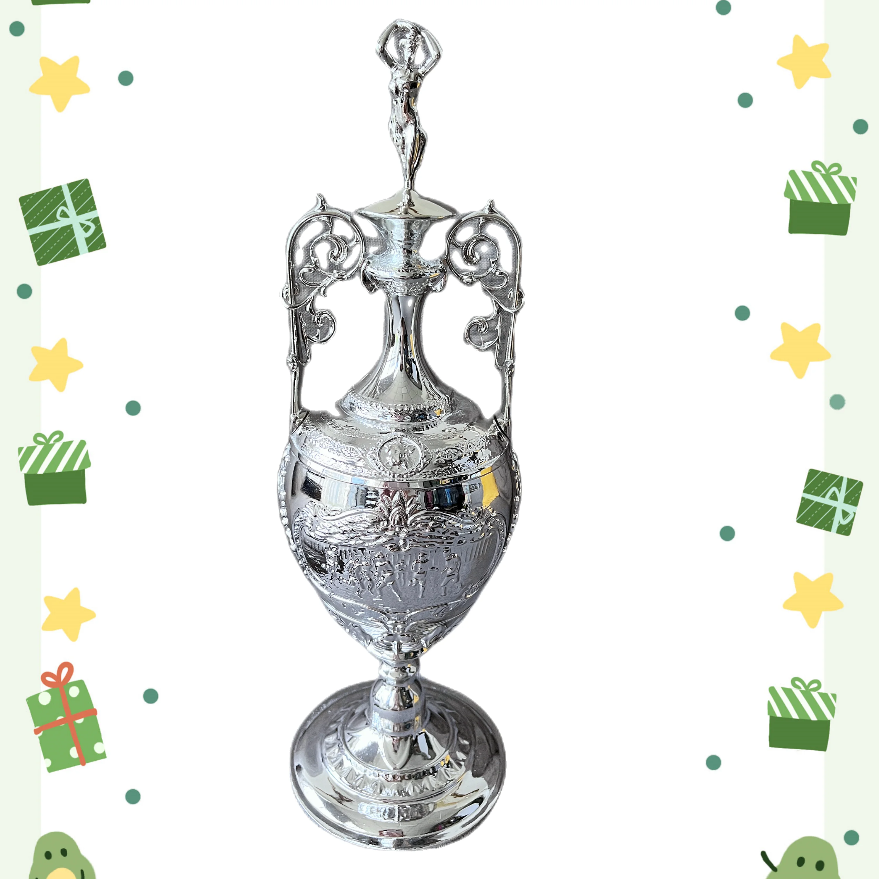 Second-Level-England-Football-Champions-Souvenir-Old-Lady-FIRST ...