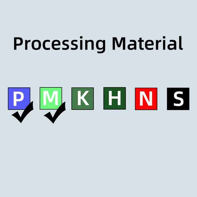 Store Home Products Cyber Monday Top Selling Feedback