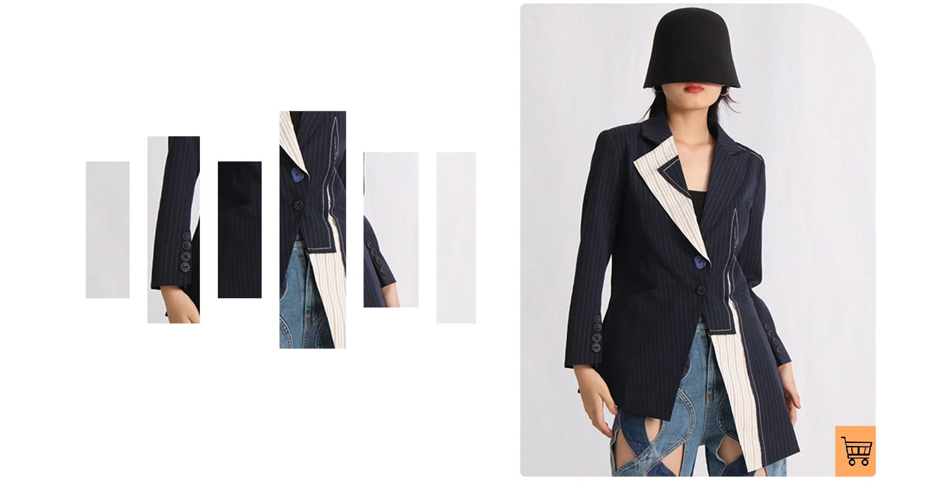 EWQ Official Store - Amazing products with exclusive discounts on ...