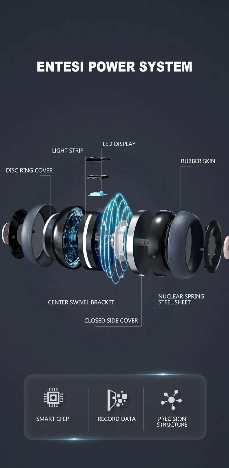 Links [www.aliexpress.com]