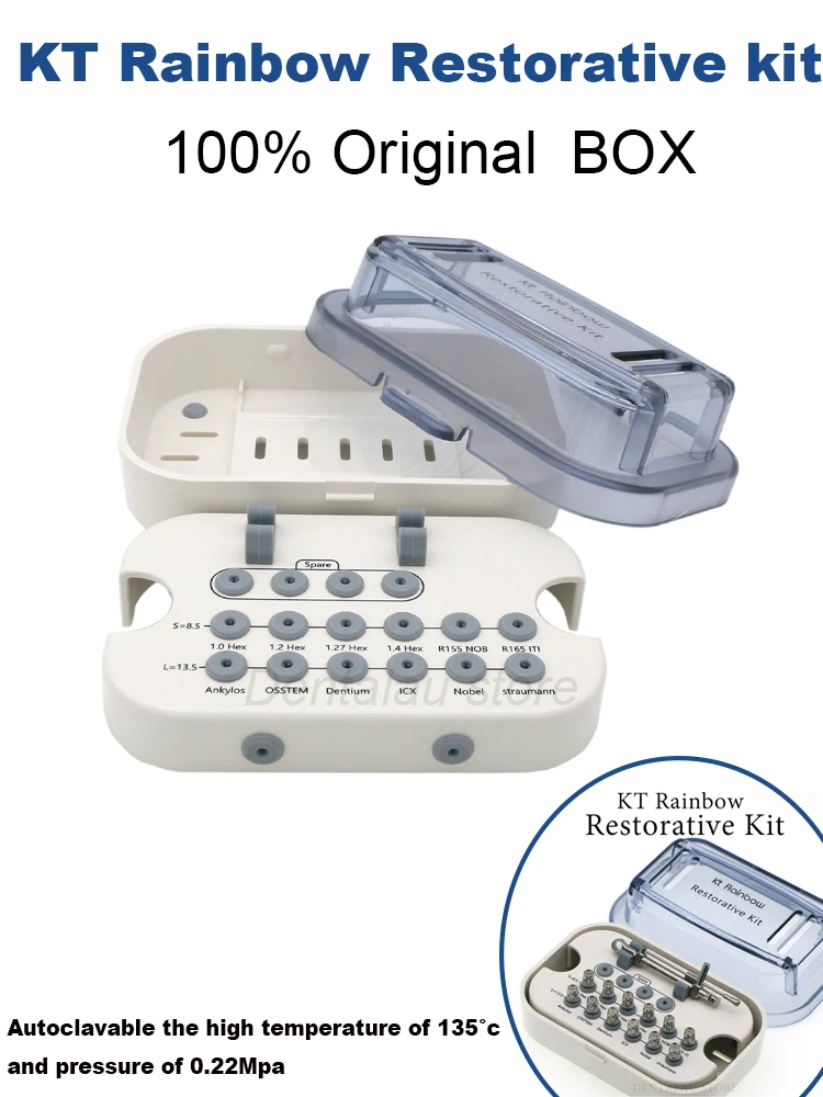 Dental-Implant-Prosthetic-Kit-Original-Dental-Universal-Prosthetic ...