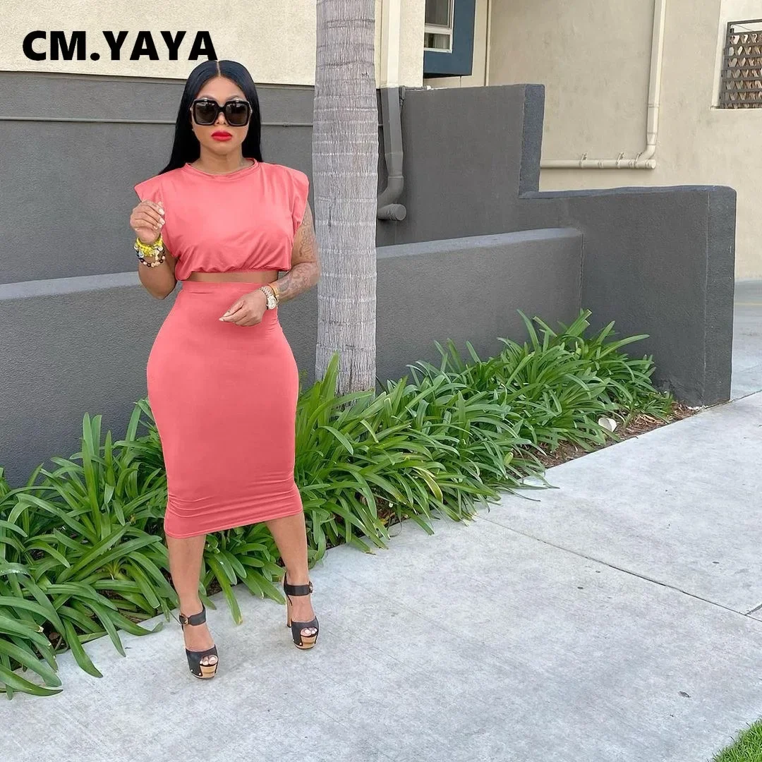 CM-YAYA-Women-Skirts-Two-2-Piece-Set-Fashion-Streetwear-Crop-Tops-and-Midi-Skirt-Matching.jpg