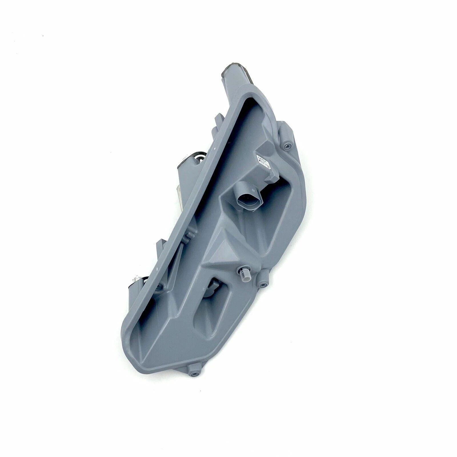 Sacc6312840de48aa8cdb3264d4749e01i.png