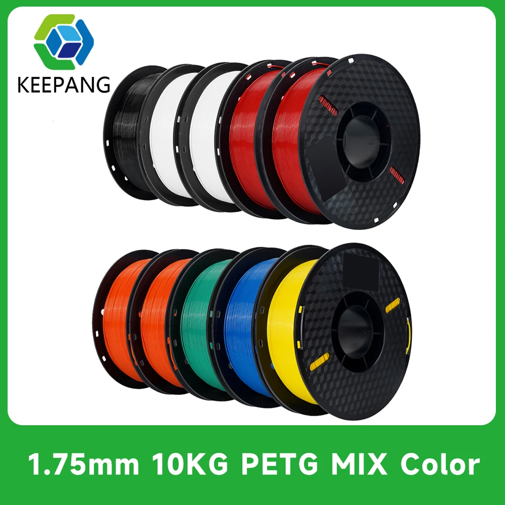Sacc637cf91004c58869fe0fef4673ae69.jpg