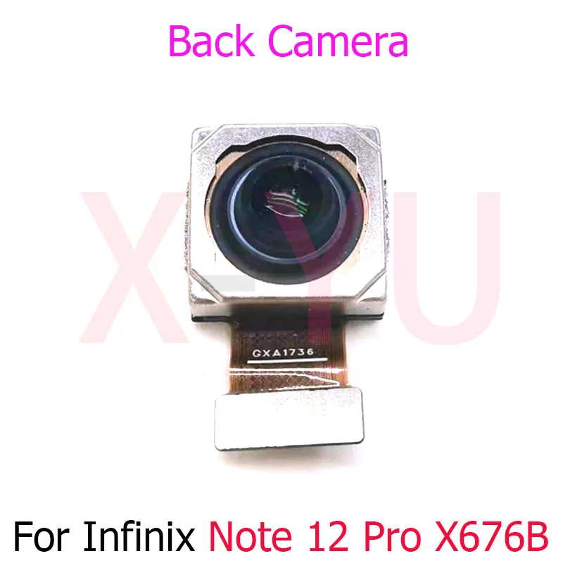 For-Infinix-Note-12-Pro-X676B-X676-Rear-Back-Big-Front-Camera-Module-Flex-Cable-Repair.jpg