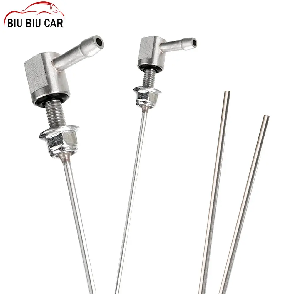 Heater-Fuel-Stand-Pipe-490mm-Vehicle-Heater-Fuel-Standpipe-Tank-Pick-Up ...