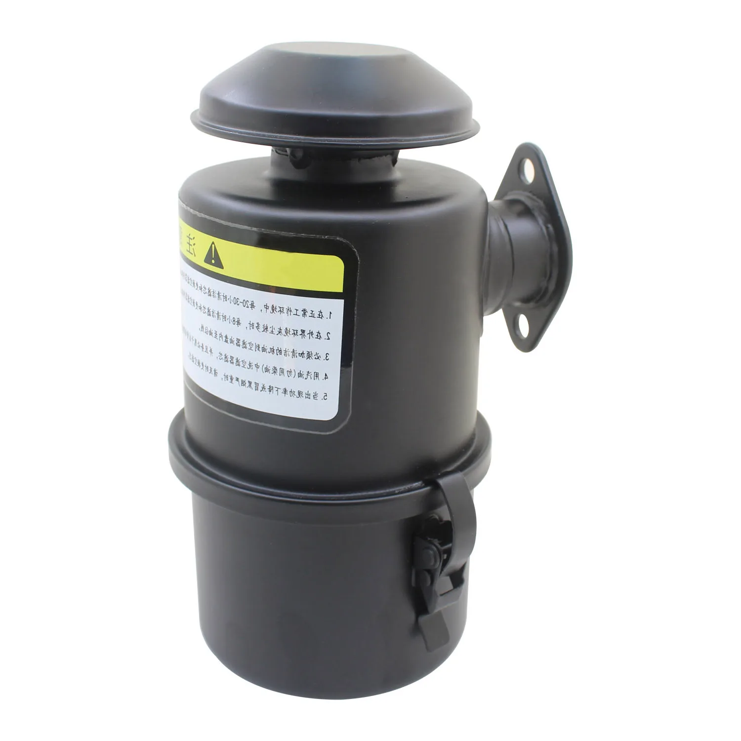 diesel-engine-air-filter-housing-for-diesel-engine-micro-air-filter ...