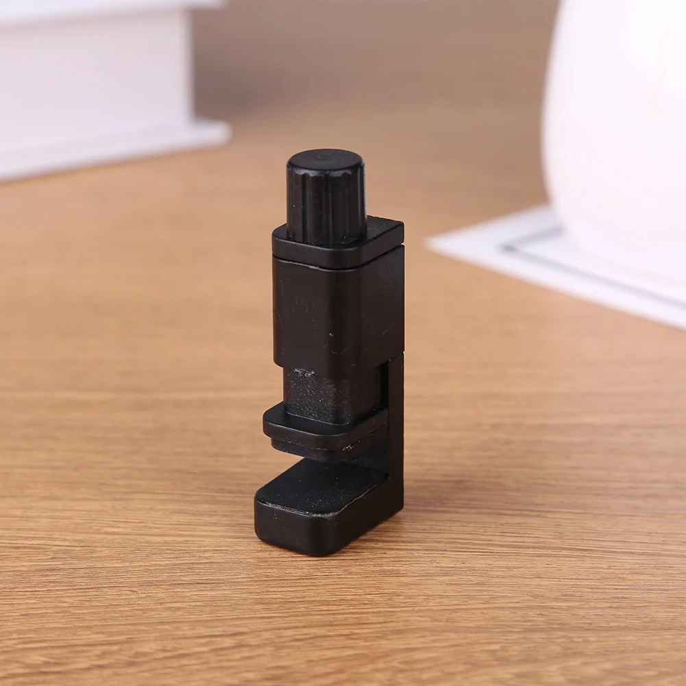 Adjustable-Plastic-Clip-Fixture-Phone-Repair-Tools-LCD-Screen-Fastening ...