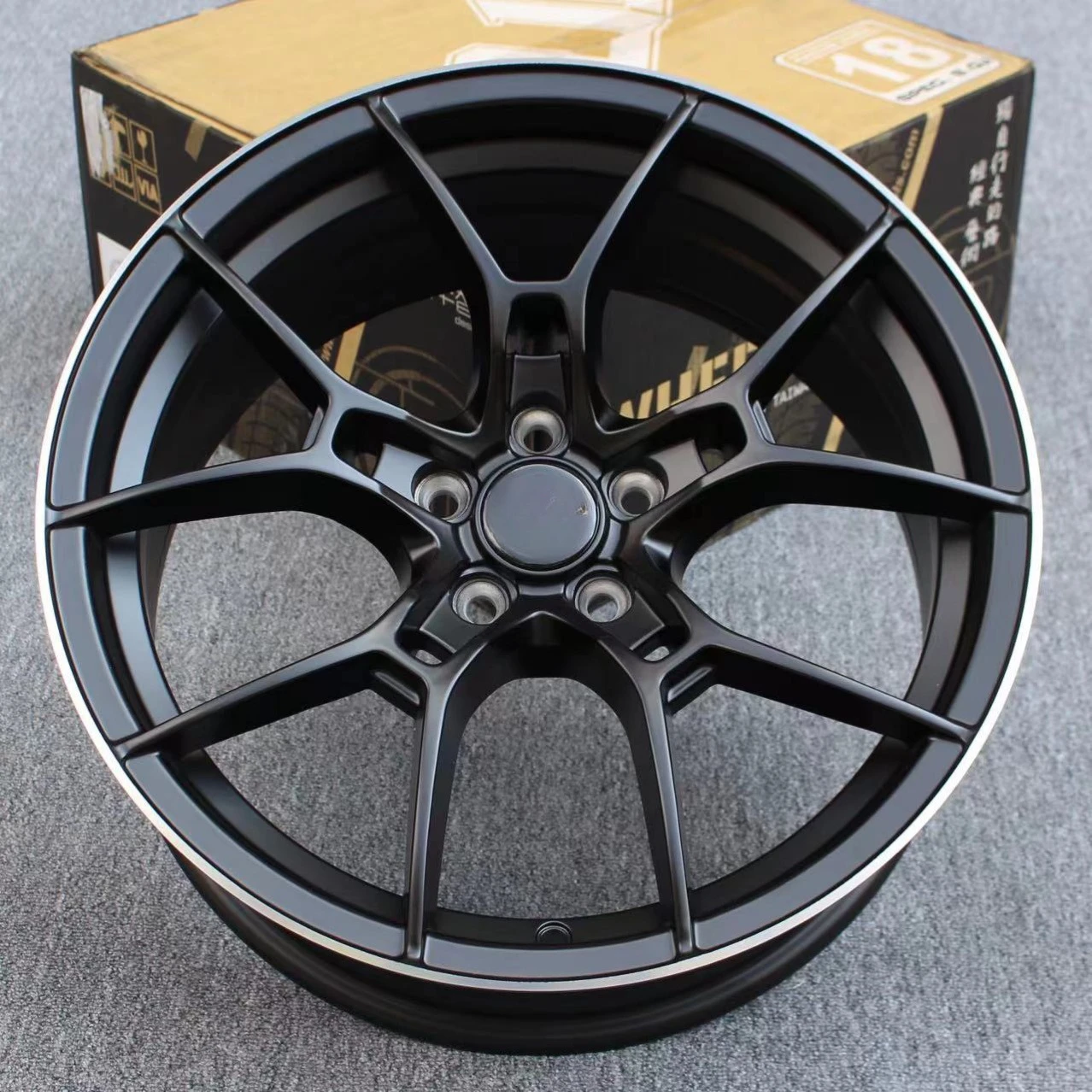 Custom-Deep-Concave-Dish-17-18-19-20-22-26-inch-rims-5x114-3-mm-alloy.jpg