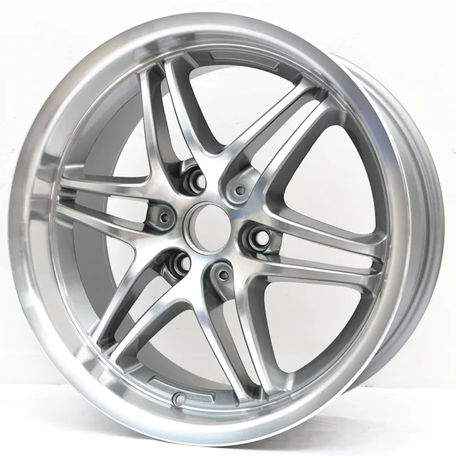 Store Home Products Sale Items Top Selling Feedback