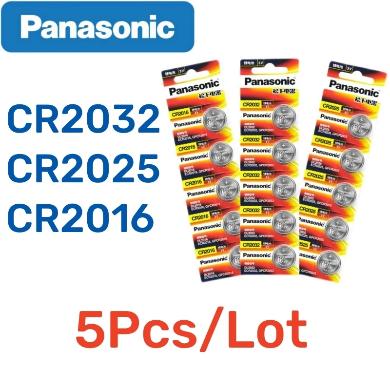 5pcs-pc2032-3v-cell-cr2025-cr2016.jpg