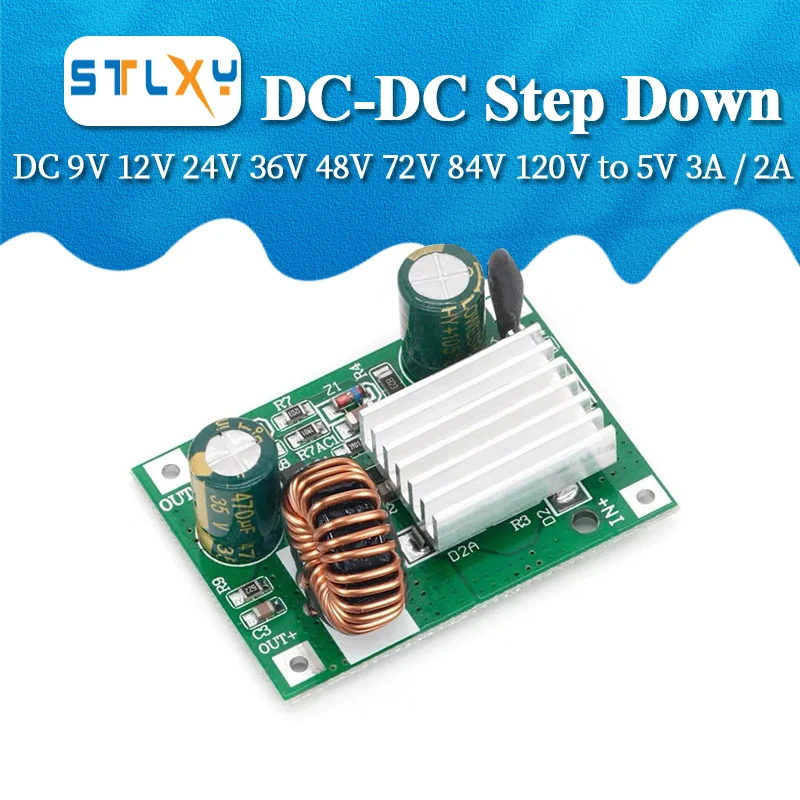 DC-9V-12V-24V-36V-48V-72V-84V-120V-to-5V-3A-2A-Step-Down-Module.jpg