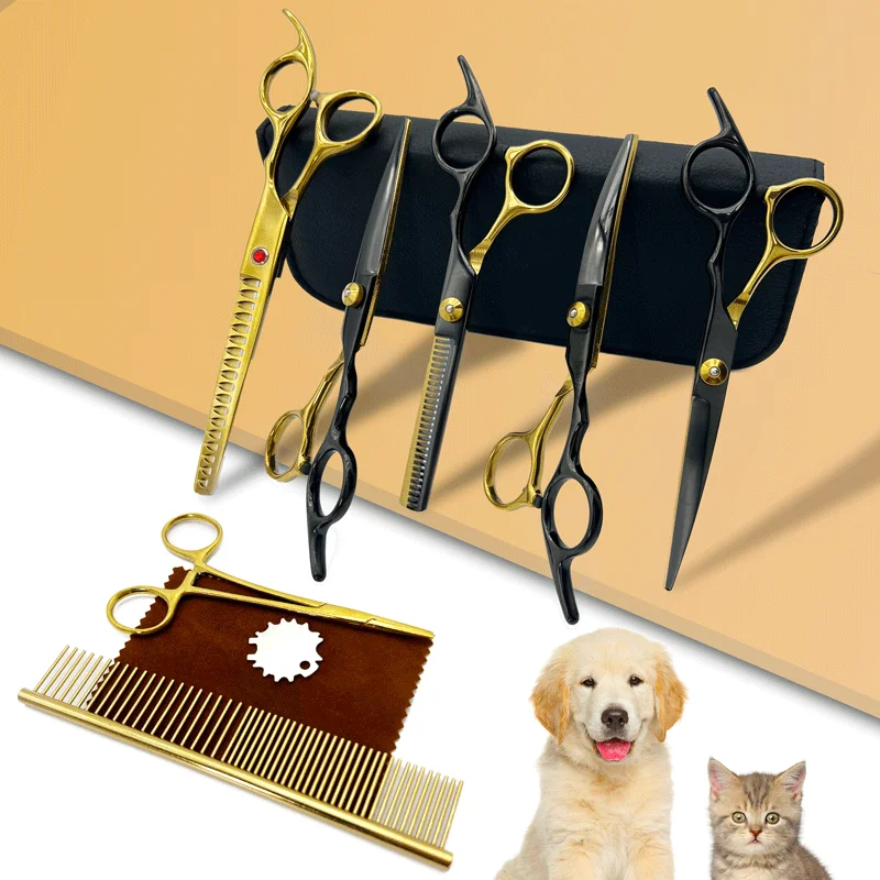 Wingsbro Flagship Store