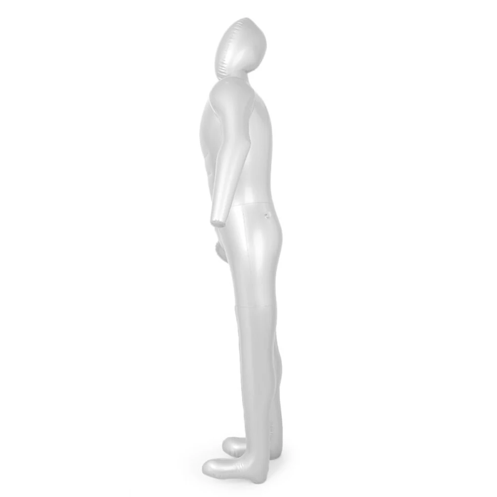 Man-Full-Body-Inflatable-Mannequin-Male-Fake-Dummy-Window-Display-Stand ...