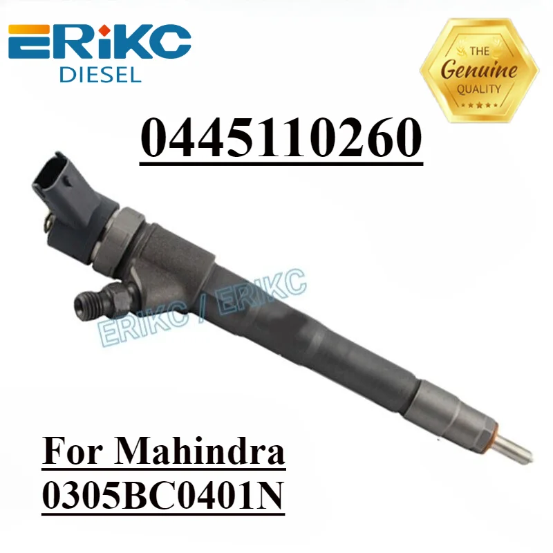 Sacc95dae17204ad98c28189a2f3d53caZ.jpg