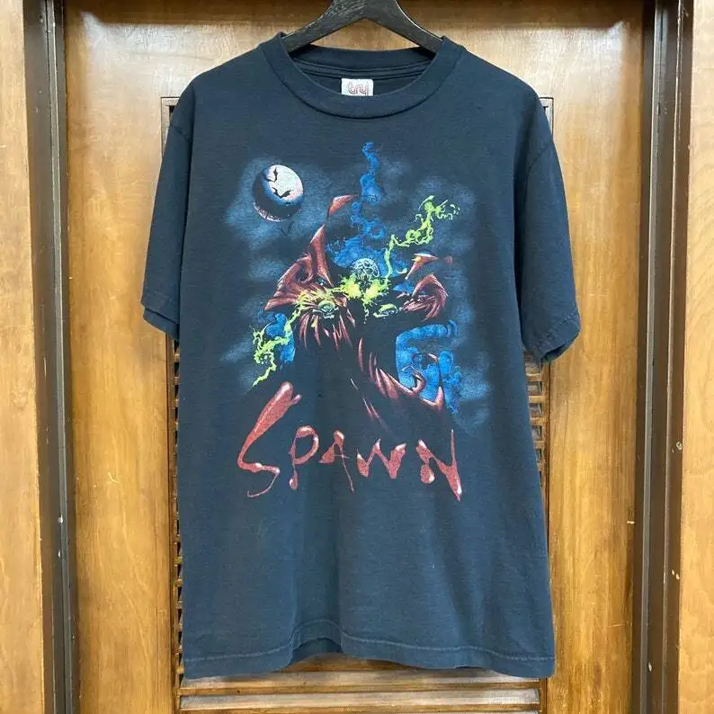 Vintage-1997-Todd-McFarlane-Medieval-Spawn-T-Shirt-LB4549.jpg