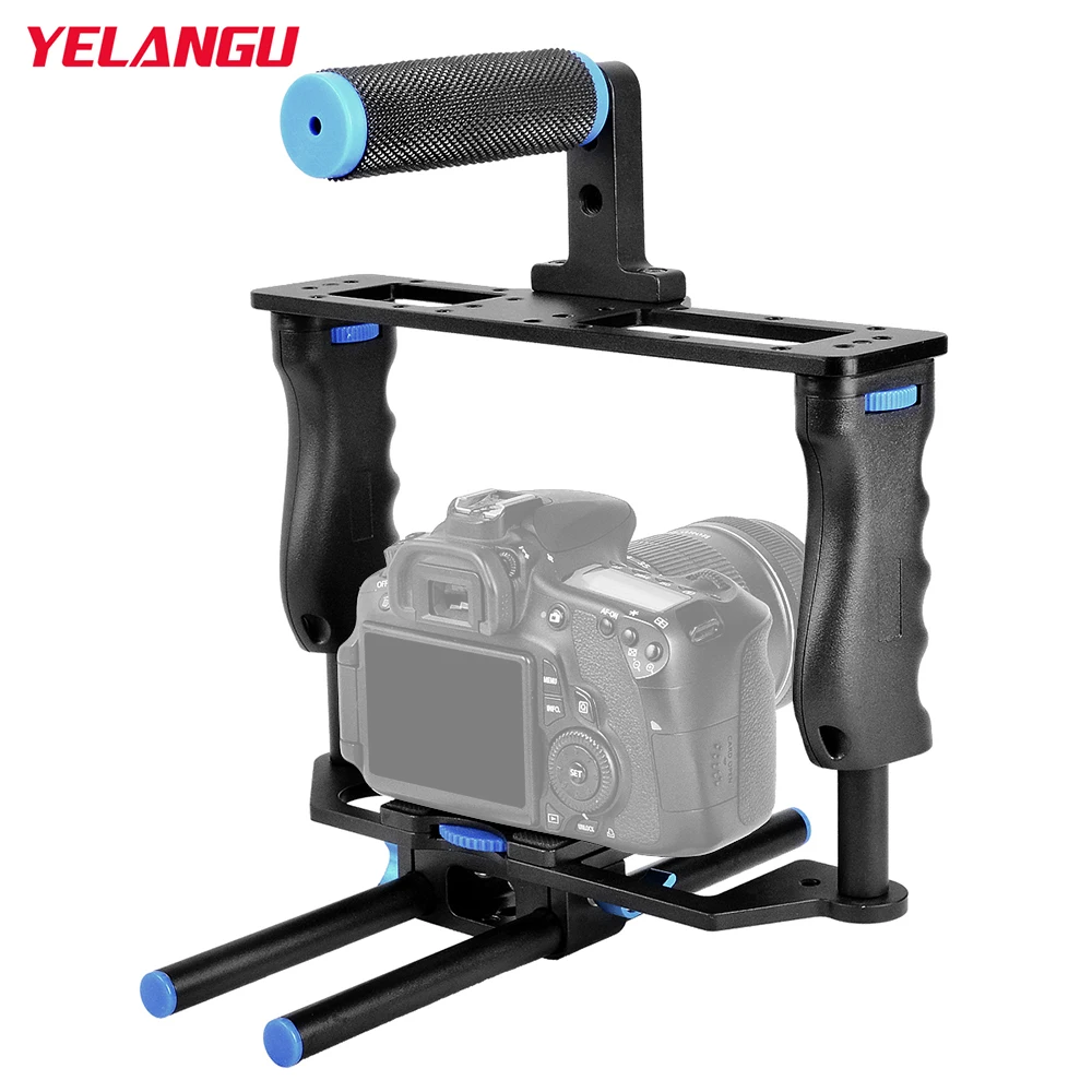 YELANGU-Kit-de-c-mera-universal-Cage-Rig-Sony-Canon-Panasonic-Fujifilm-C-mera-DSLR-com.jpg