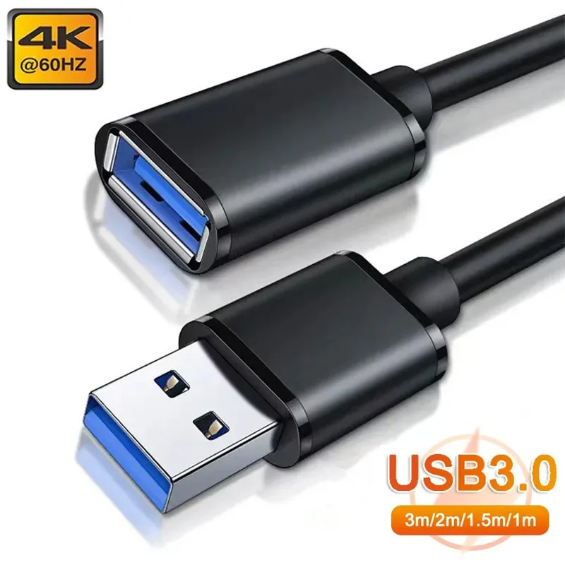 USB-3-0-TV-PS4-Xbox-USB.jpg