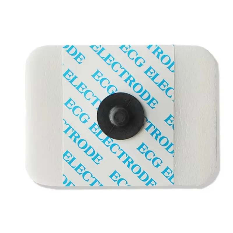 Monitoring-Electrodes-With-Sticky-Gel-Combines-Instant-Adhesion ...