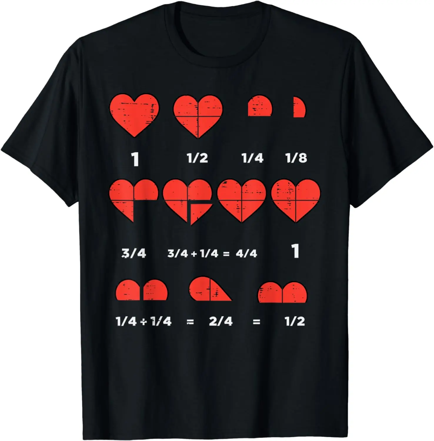 Graphic-Gift-Valentines-Day-Fractions-Heart-Funny-Math-Teacher-Men ...
