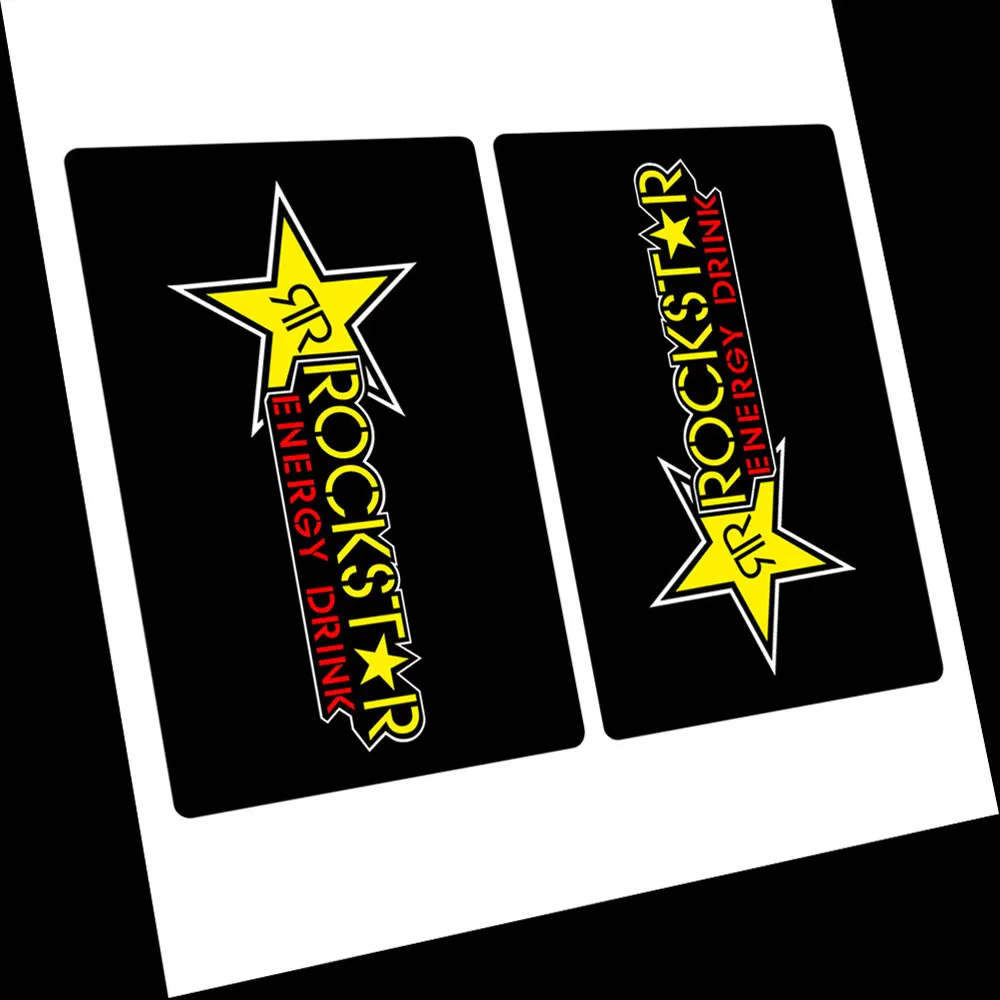 Rockstar-2.jpg