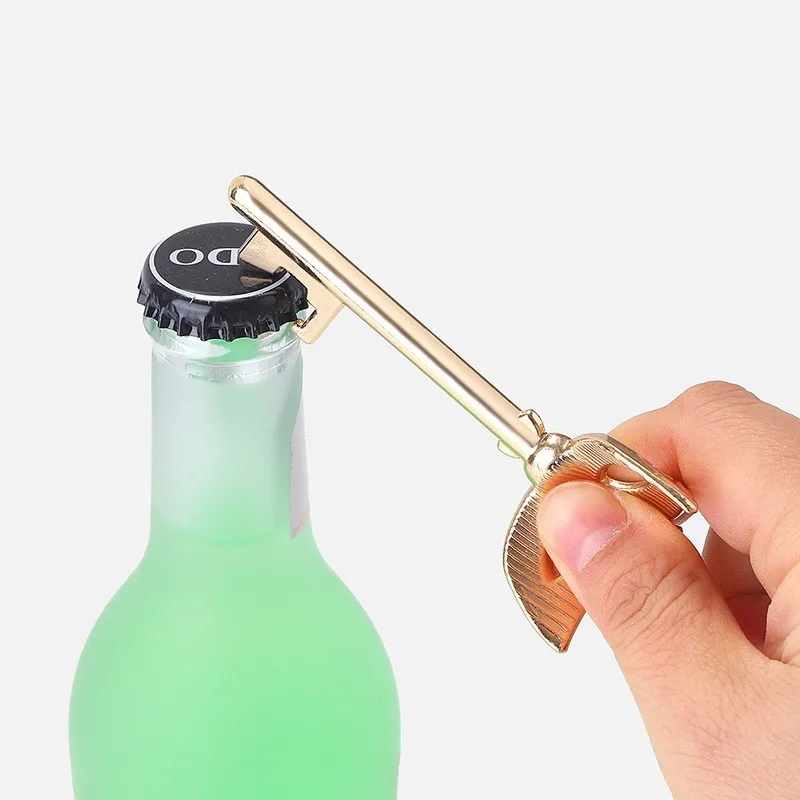 Creative-Mask-Bottle-Opener-Wedding-Party-Birthday-Gift-Zinc-Alloy-Beer ...