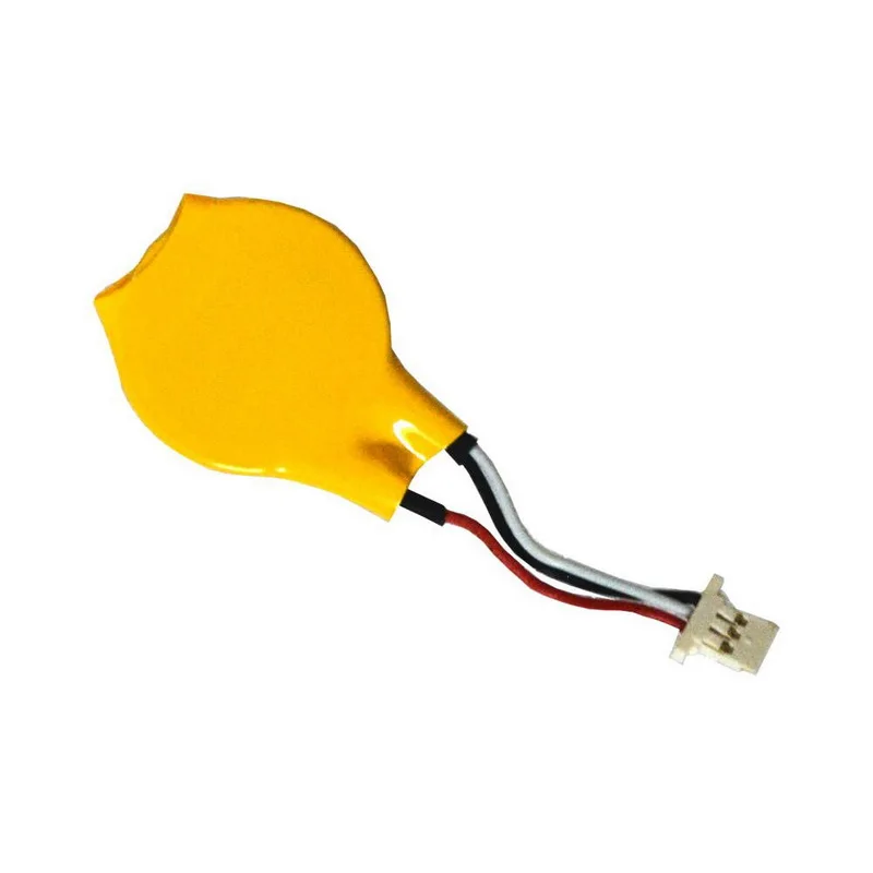 CMOS Battery BIOS For Lenovo IBM X40 X41 X60 X61 X200 X201S CMOS Bios ...