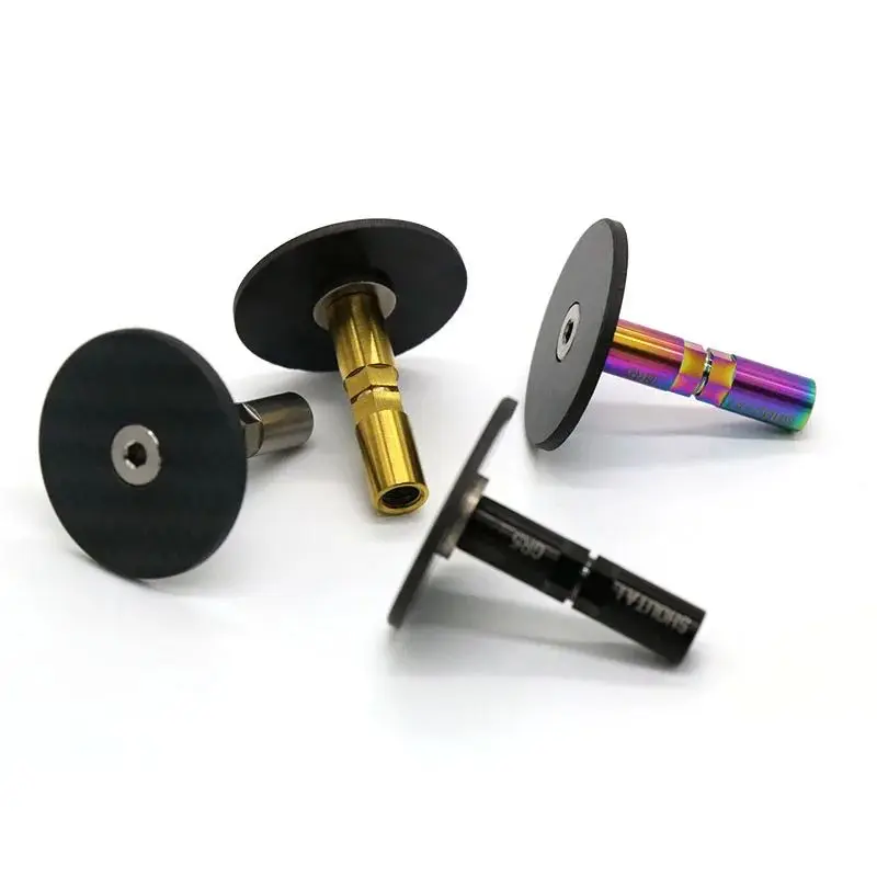 For-Brompton-Bike-Parts-Accessories-Bicycle-Carbon-Fiber-Stop-Disk ...