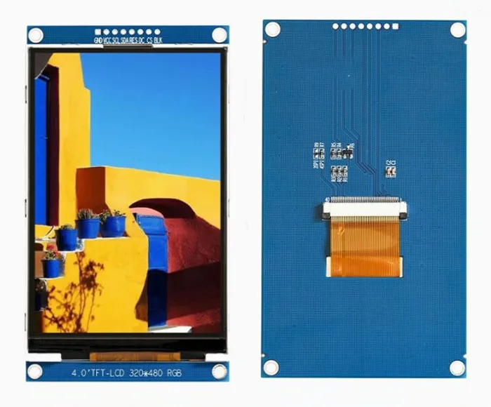 Store Home Products Feedback