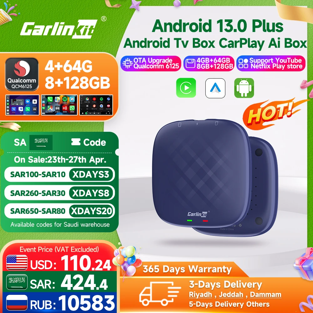 Carlinkit-Wireless-CarPlay-AI-TV-Box-Plus-Android-13-8-128GB-QCM-8-Core-665-6125.jpg