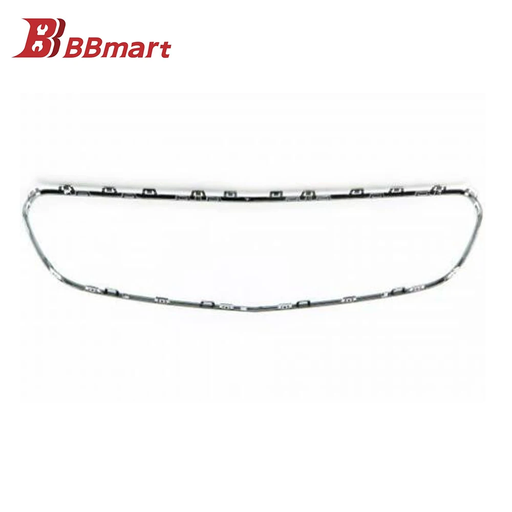 A2138850200 bmart 자동차 부품 1pc 메르세데스 벤츠 E300 E400 E450 2017 2018 2019 세단 ...