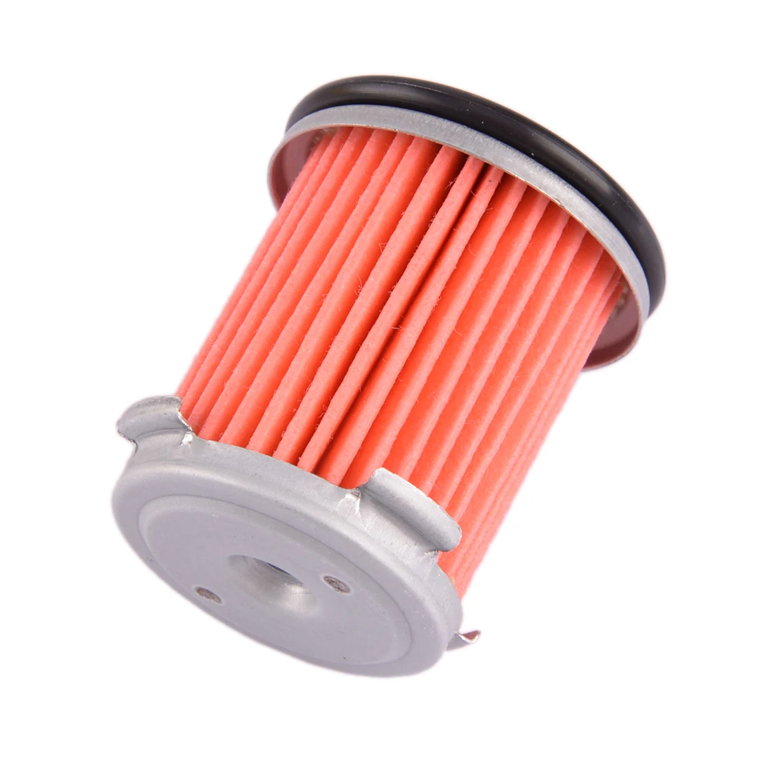 25450P4V013-Car-Transmission-Oil-Cooler-Filter-Fit-for-Acura-MDX-RDX-RL ...