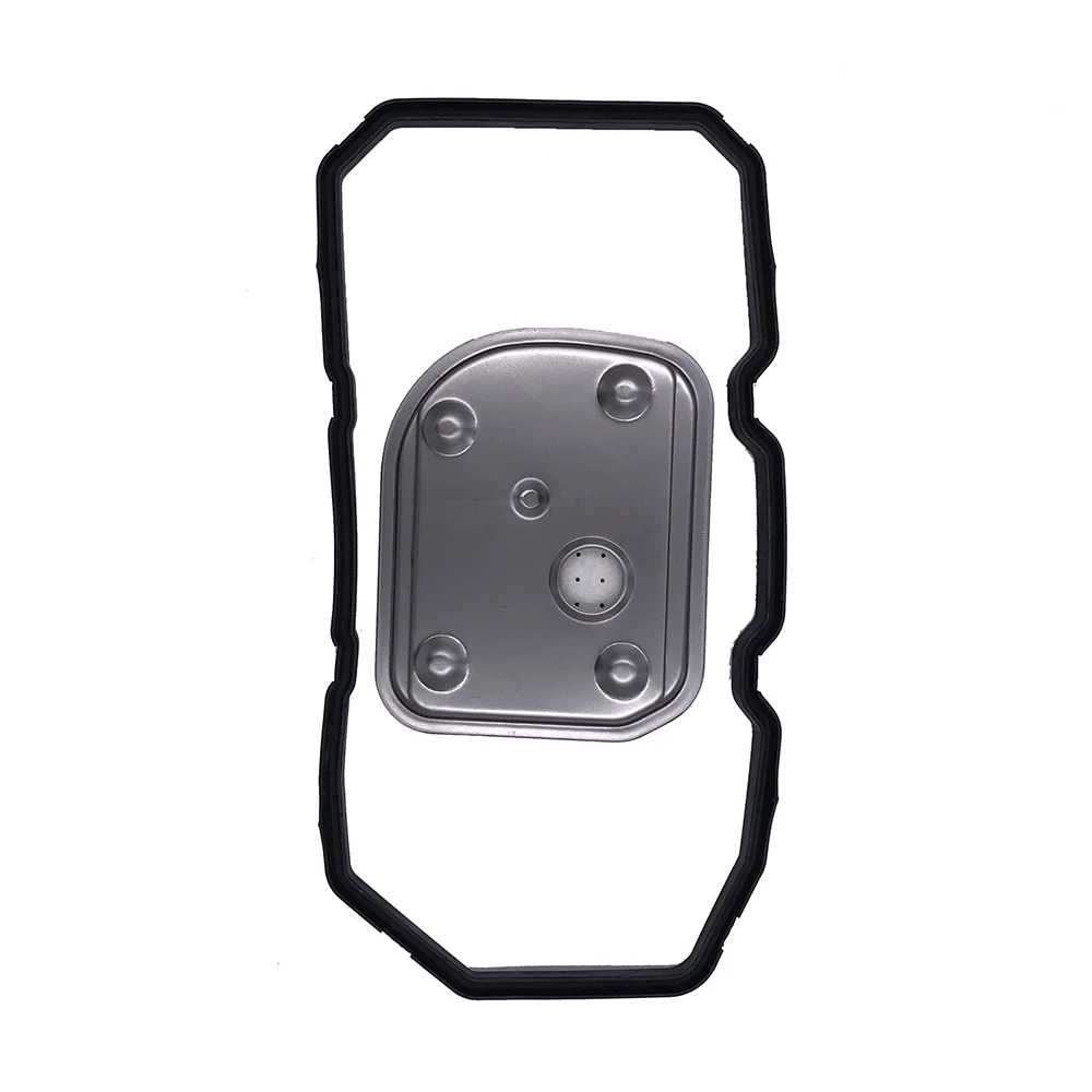 Filtro-de-transmiss-o-autom-tica-e-Oil-Pan-Gasket-MERCEDES-BENZ-A-CLASS ...