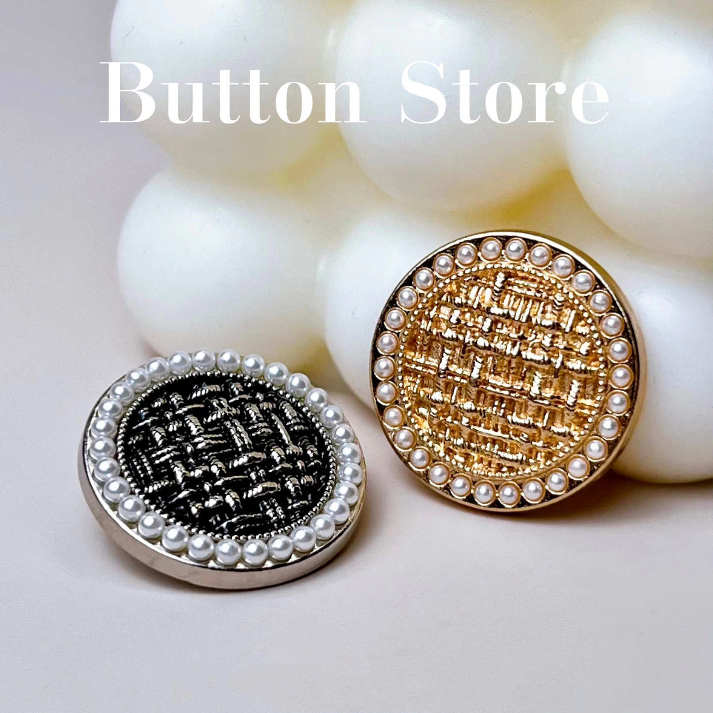 Store Home Products Feedback