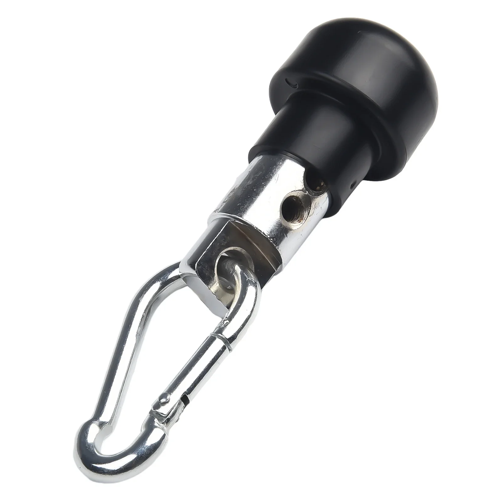 Gym-Equipment-Cable-Connector-Gym-Pulley-Machine-Cable-Ball-Stopper ...