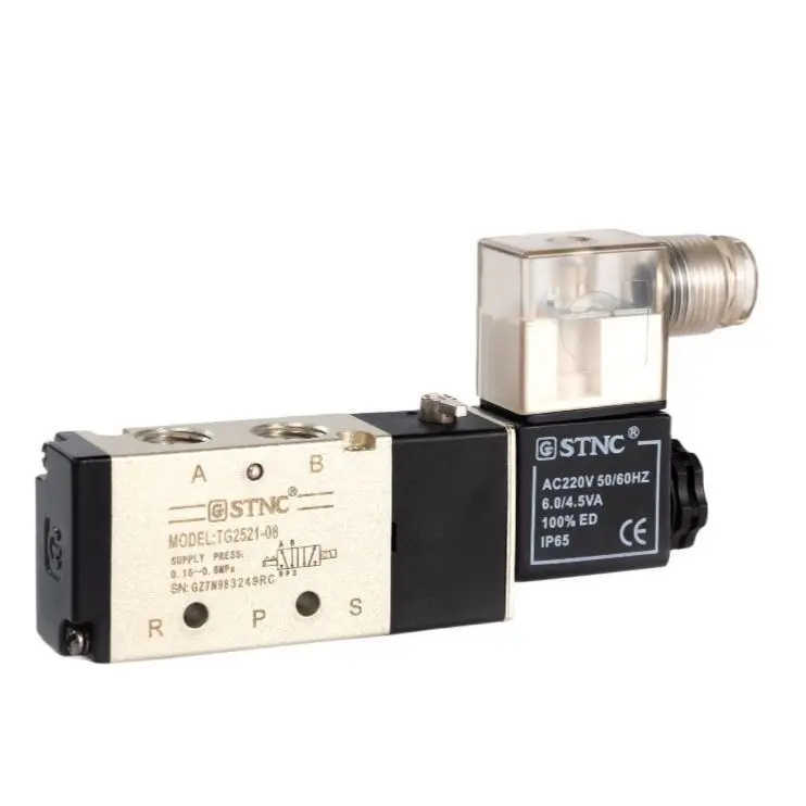 STNC-TG2511-06-TG2521-08-TG2531-10TG2541-15-TG.png