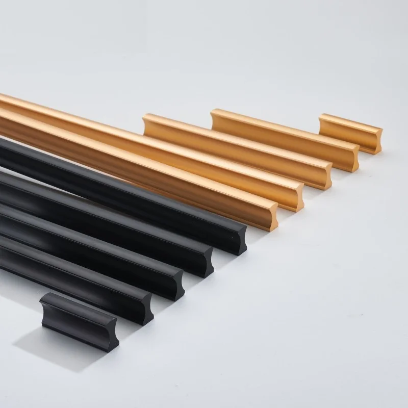 Long placard de cuisine moderne en alliage de Zinc, disponible en ...