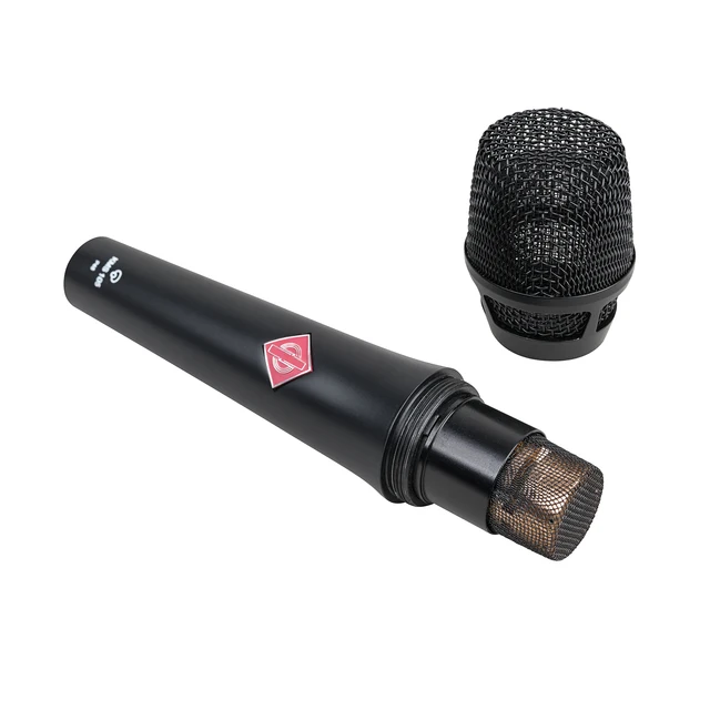 Neumann Stage Microphone KMS 105, 58% OFF