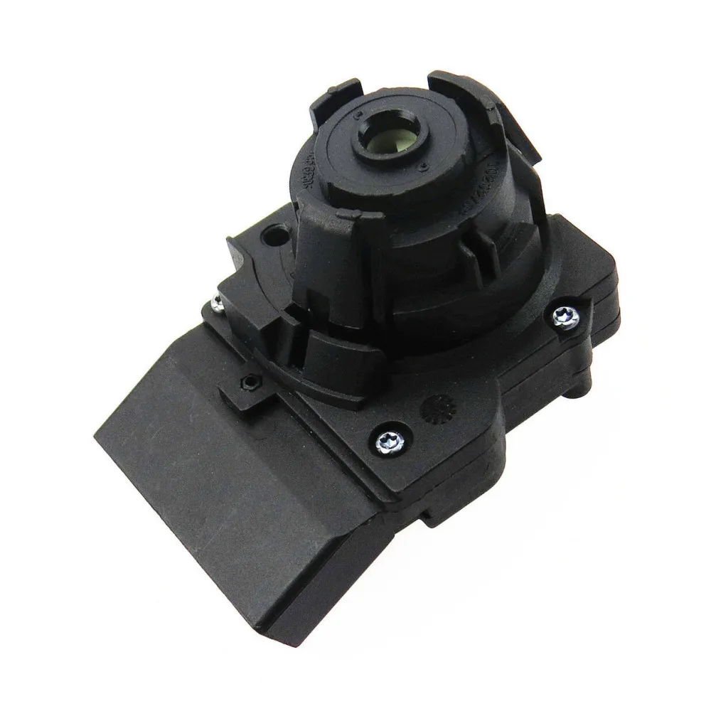 Interruptor de arranque de coche 6RA 905 865A para Skoda Fabia Citigo ...