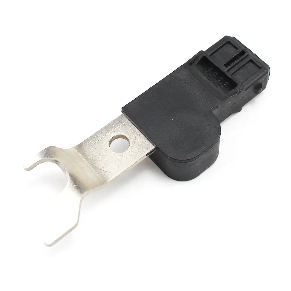 Sensor de posición del árbol de levas de estilo de coche para Daewoo ...