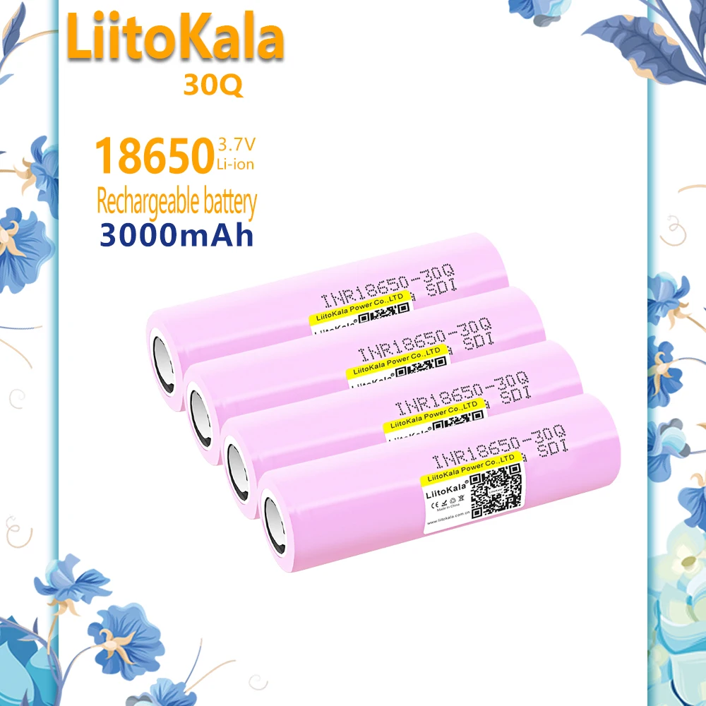 Bateria-recarreg-vel-do-l-tio-LiitoKala-INR18650-30Q-18650-3000mAh-Novo.jpg