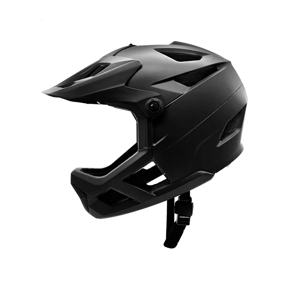 2024-neue-Yumaj-Defender-Mountainbike-Offroad-Downhill-Vollhelm-zertifizierter-Helm-Astm-FT-14.jpg