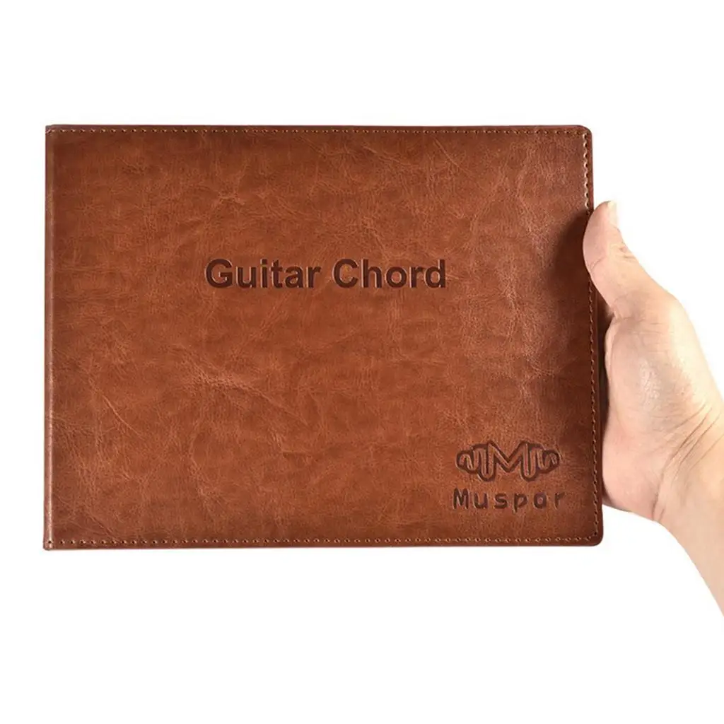 6-String-Guitar-Book-Progression-Book-Composer-Guide-Teaching.jpg