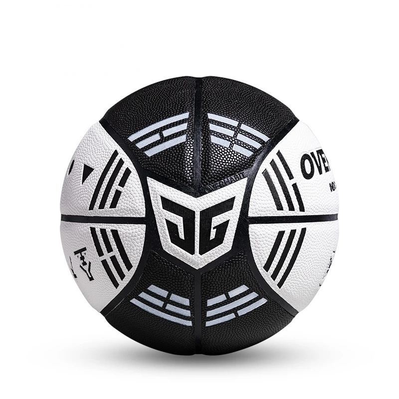 Pokemon Ball Black And White