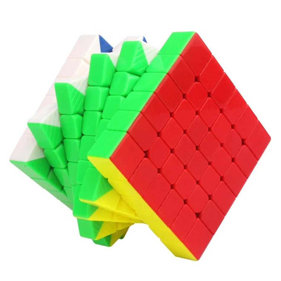 Saccea323e96e4014bc0db705c0d5433eA.jpg