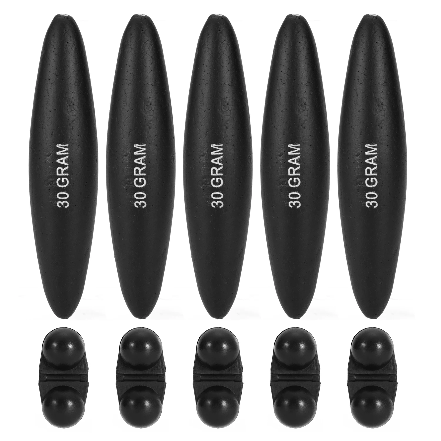 TOMSHOO OUTDOOR CO.,LTD