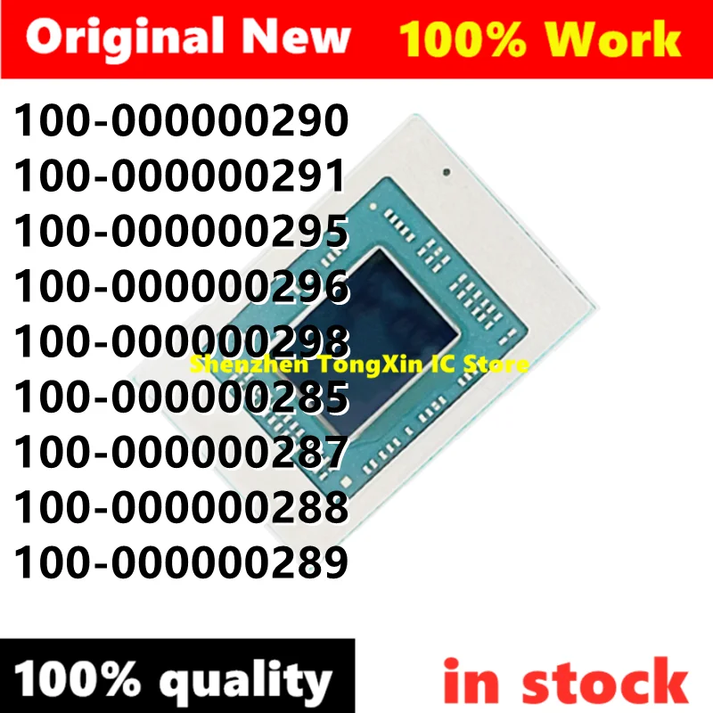 100-000000298 100-000000295 100-000000296 100-000000290 100 ...