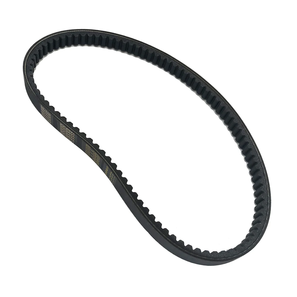 Drive Belt 203788 For 1" TAV2 40 series Torque Driver 7/8" Driven ...