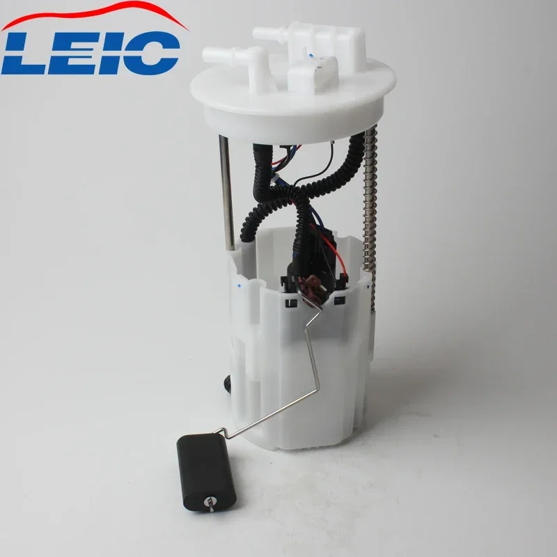 Conjunto-de-bomba-de-combustible-OEM-S11-1106610AB-S11-1106610AC ...