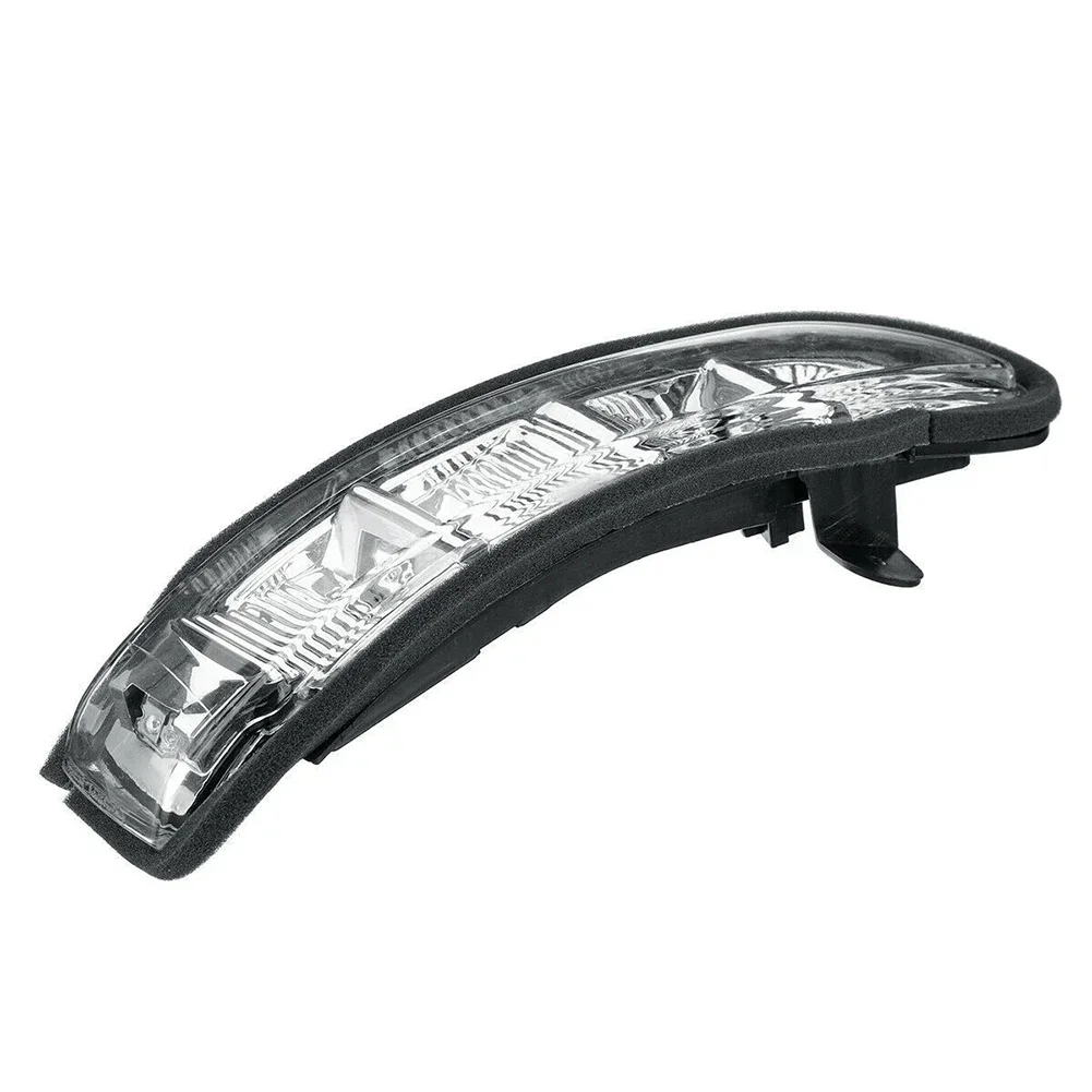 1PCS-Right-Side-Turn-Signal-Light-Indicator-Rear-View-Mirror-Light-For ...
